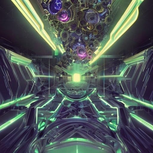 SQL Injection - Hypersonic SQL | iothreat | Secure Your Startup. Today.